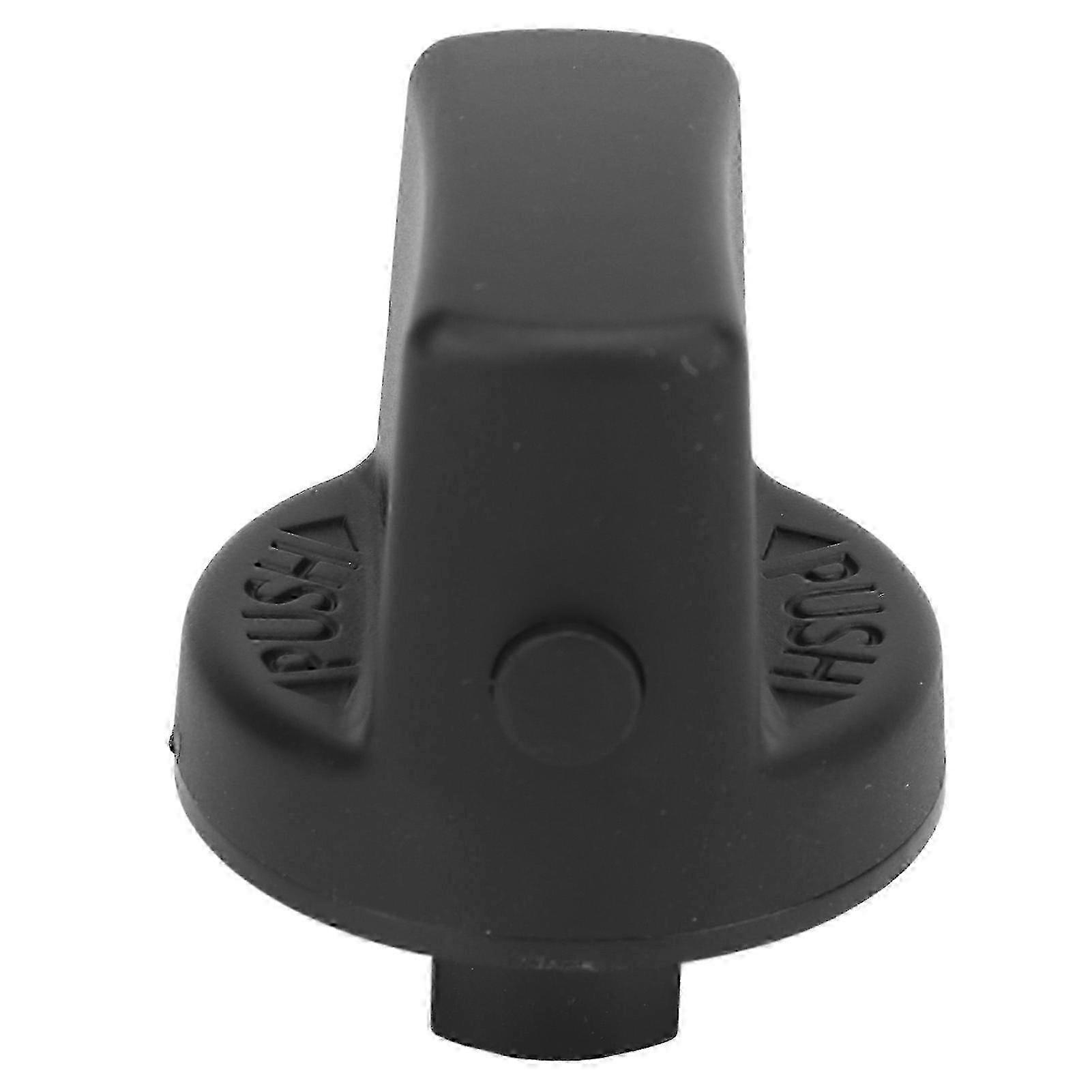 Replacement ignition switch for Mazda CX7 - D46166141A02 | Fruugo UK