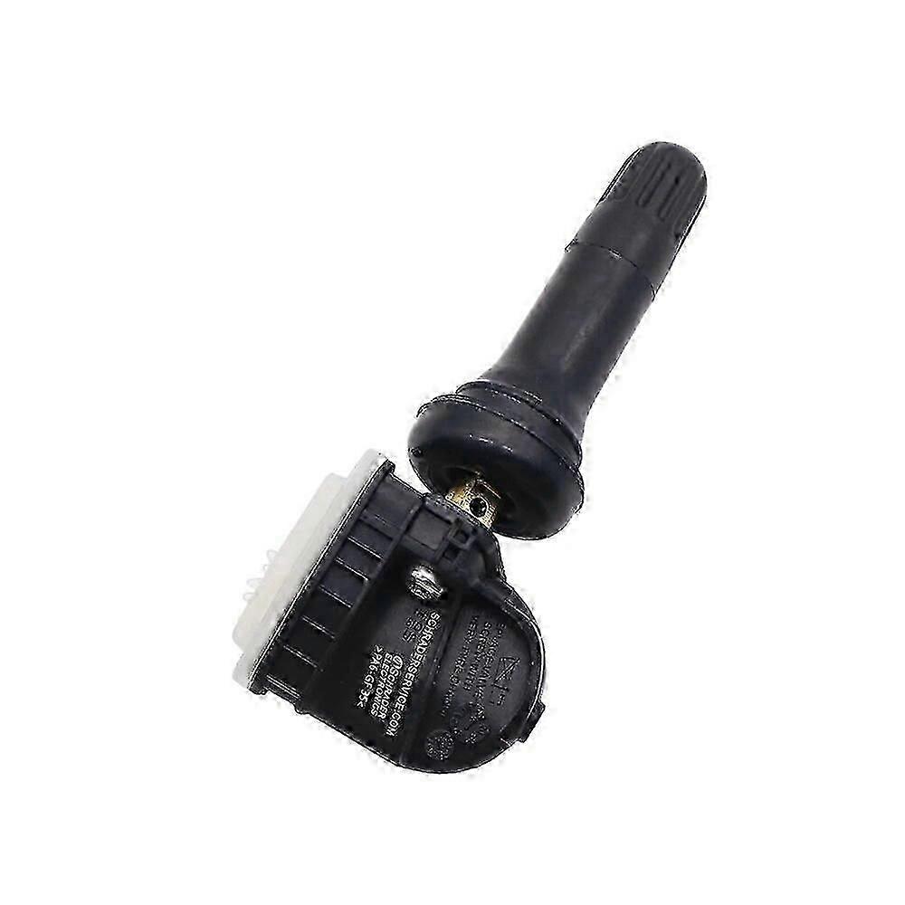 Exquisite Tyre Pressure Sensor Compatible 2017-2022 Subaru XV Wrx ...