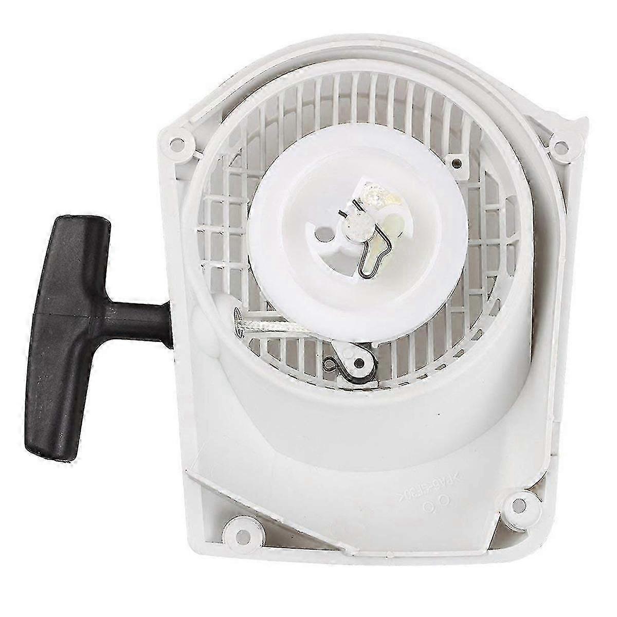 STIHL MS240 MS260 Pull Start Rewind Assembly Replacement Parts 024 026 ...