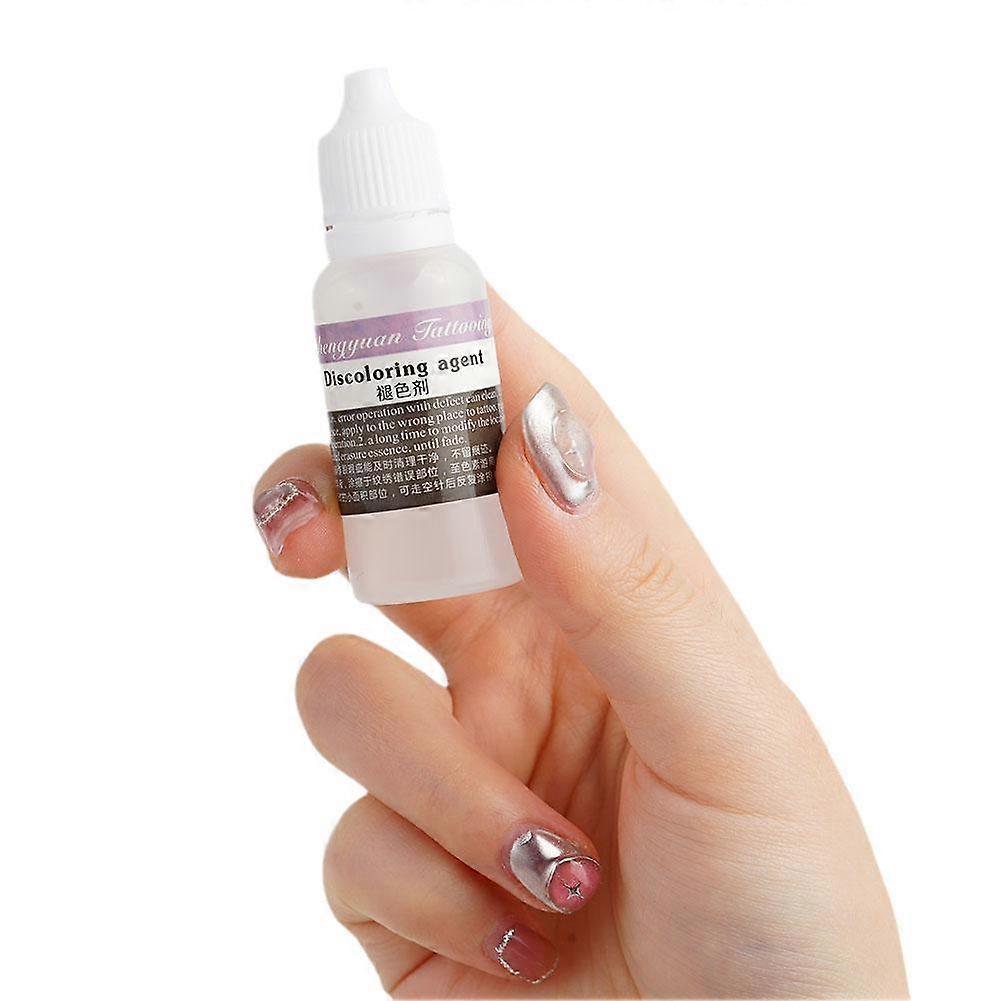 Microblading Removal Cream 15ml Permanent Makeup Permanent Makeup ...