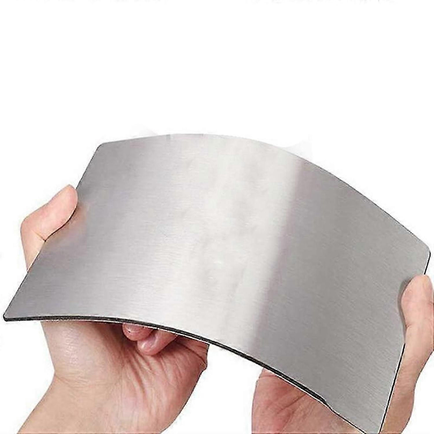 Resin 3D Printer Flex Building Plate, Spring Steel Flexible Plate and ...