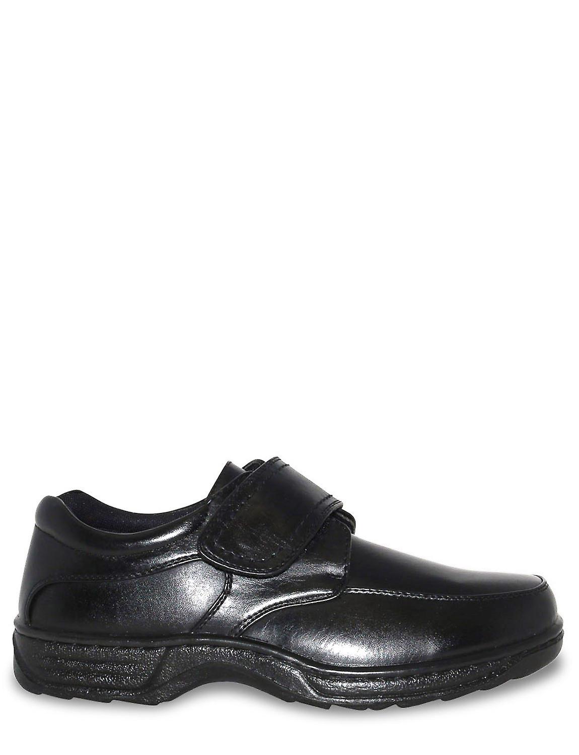 Chums | Mens | Shoes Single Touch Fastening | Fruugo UK