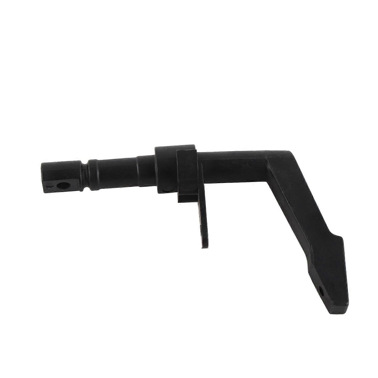 Outboard Boat Engine Gear Shift Handle for Hidea 2 Stroke 4 Horsepower ...