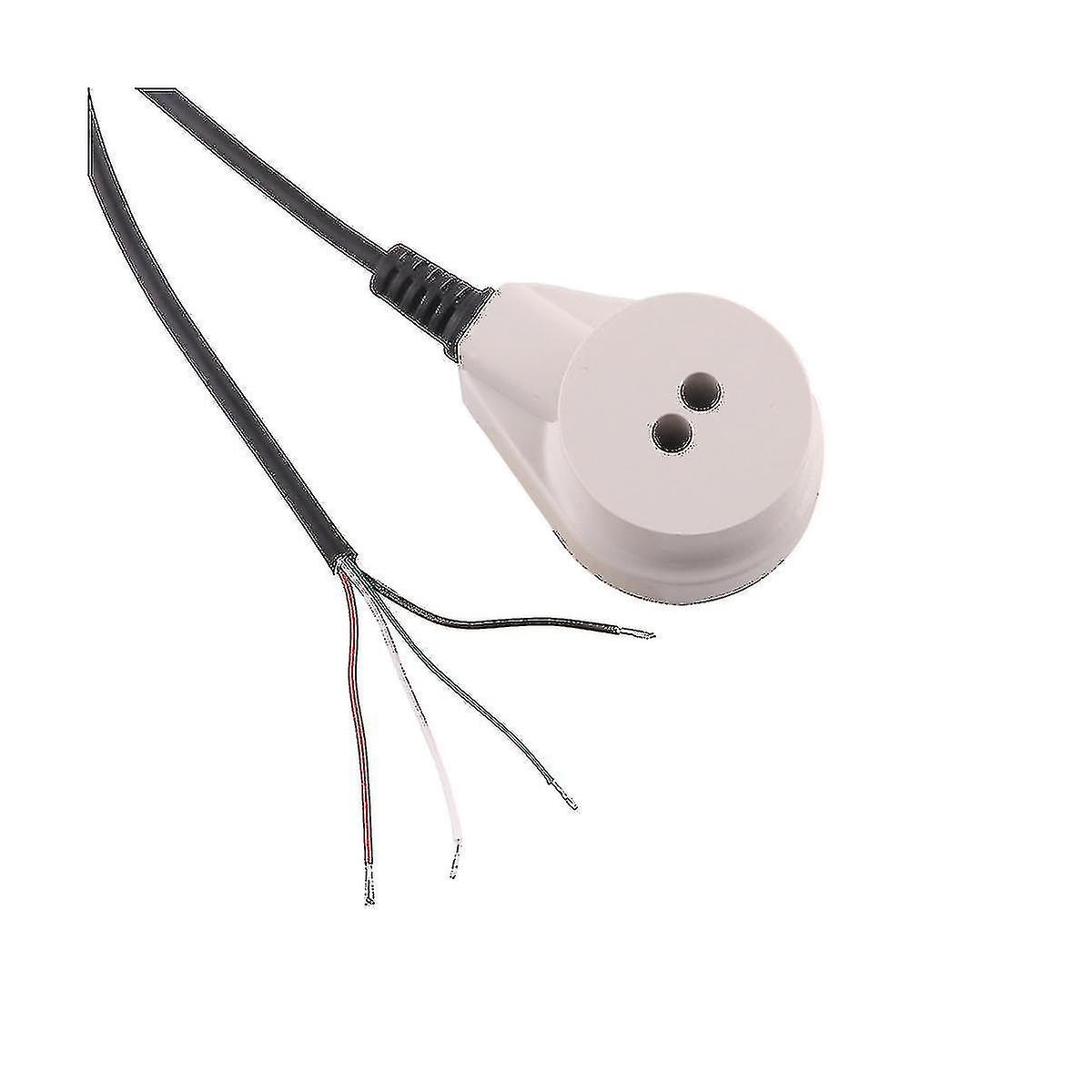 Rs485 Near Infrared Optical Cable Electronic Photoelectric Head ...