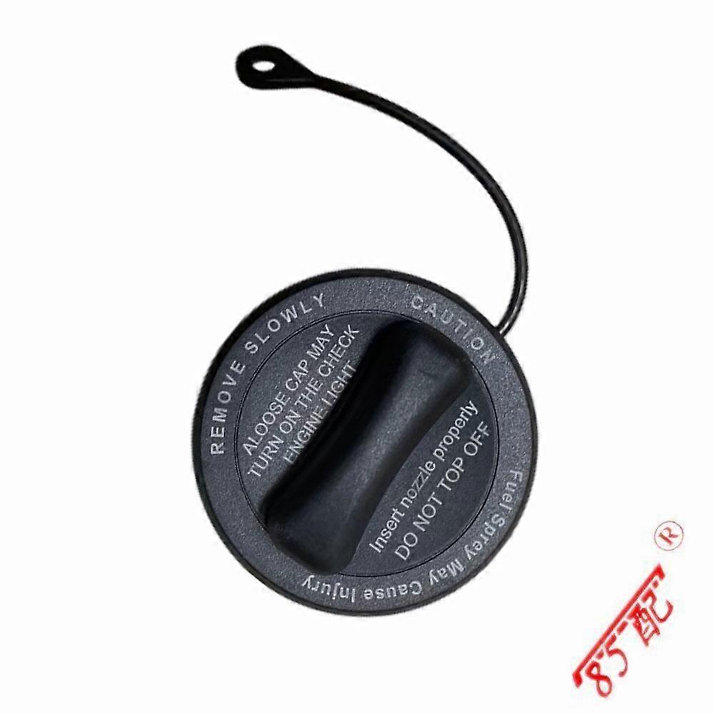 Fuel Filler Tank Cap For Mercedes-Benz C180 C200 C220 C230 C250 C280 ...