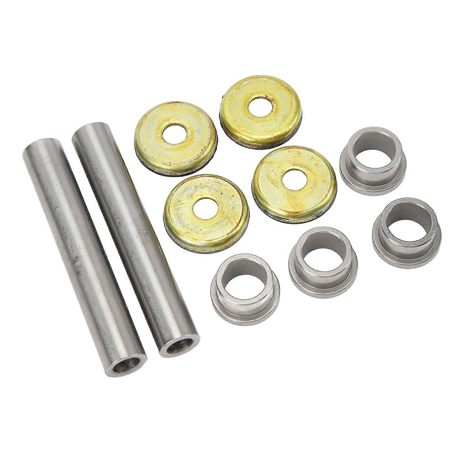 King Pin Bushing Kit 90381?17067?00 Suspension Knuckle Kit for G22 G29 ...
