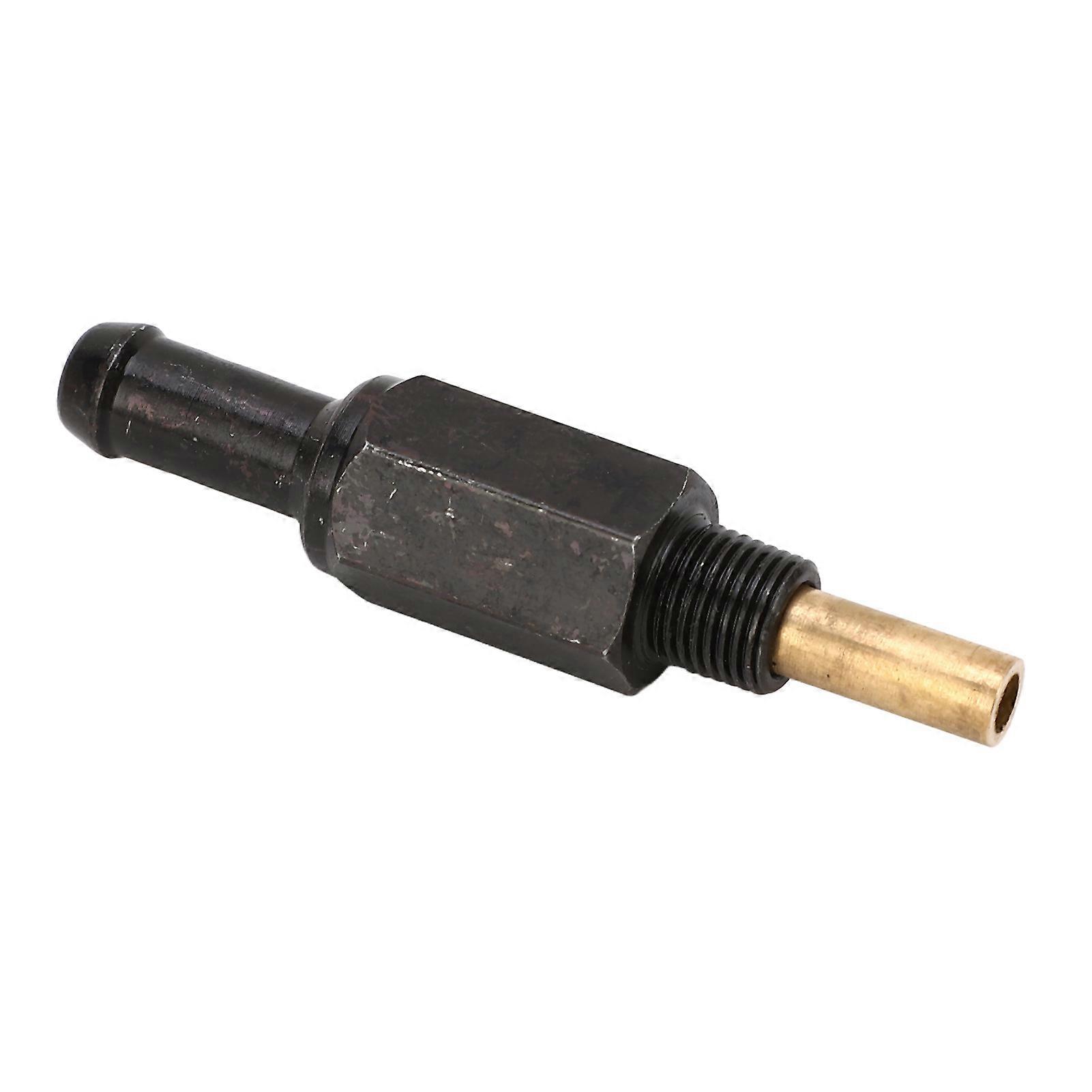 PCV Control Valve High Performance Copper Steel Alloy 2674026700 ...