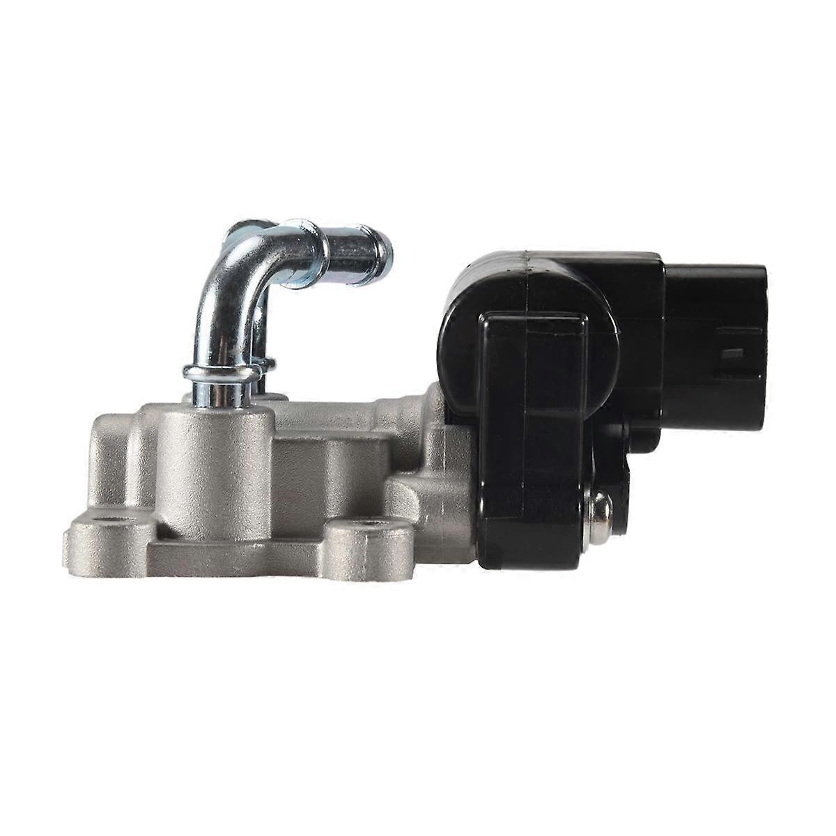 Idle Air Control Valve for Toyota Suzuki Celerio IAC Valve 18117-797D1 ...