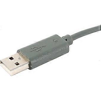 Ferrari Thrustmaster Wheel Xbox Usb Connector,G920 Breakaway Cable ...