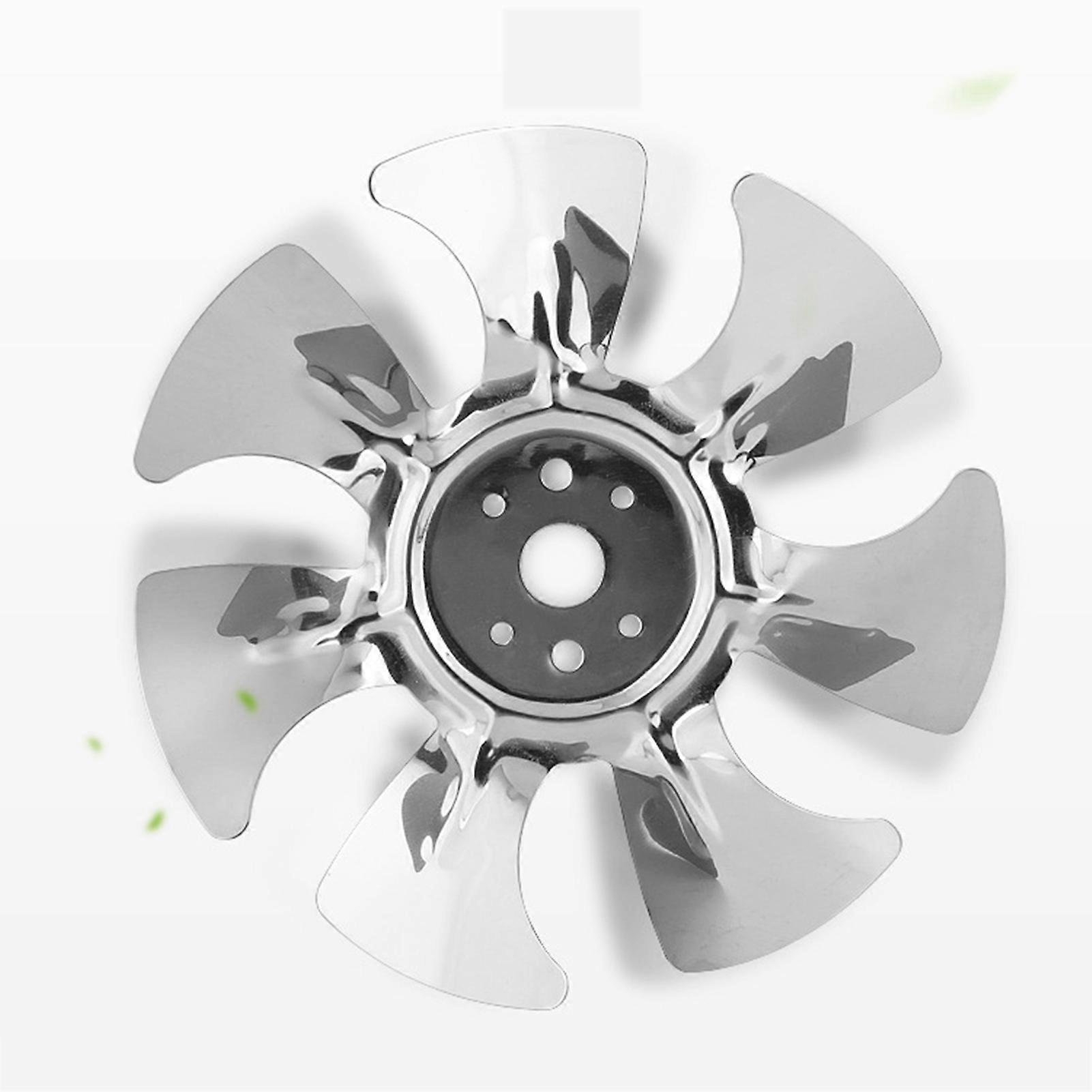 Kitchen Extractor Fan with Base Strong Wind Solid Metal Exhaust Fans ...