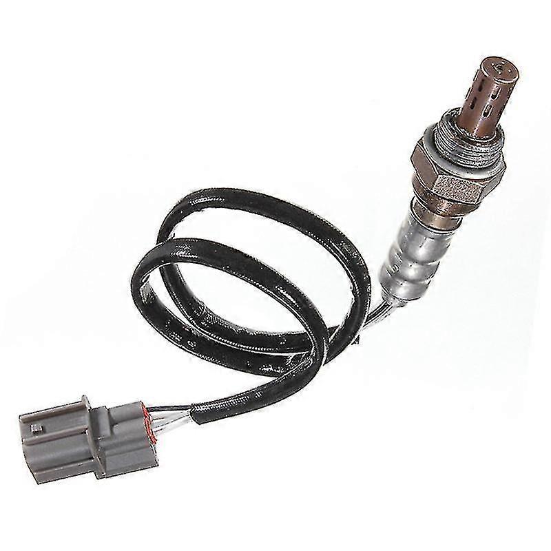36531-p2e-a01 22690-7b000 Oxygen Sensor Lambda O2 Sensor Air Fuel Ratio ...