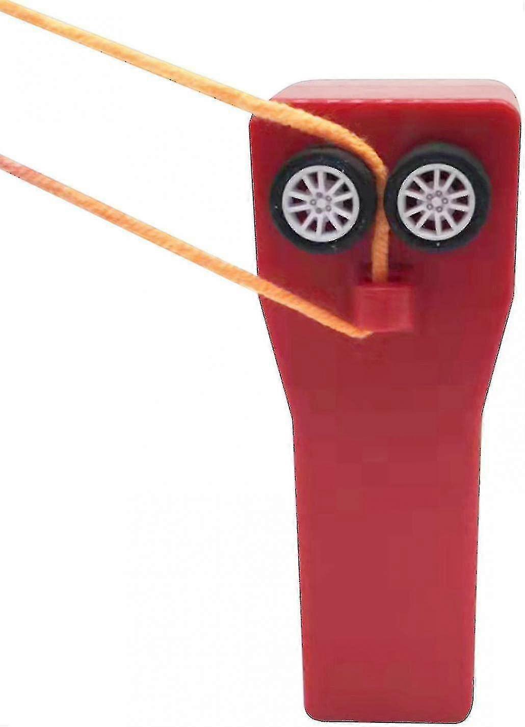 2022 New Lasso String Shooter, Loop Lasso String Shooter Toy, Zip ...