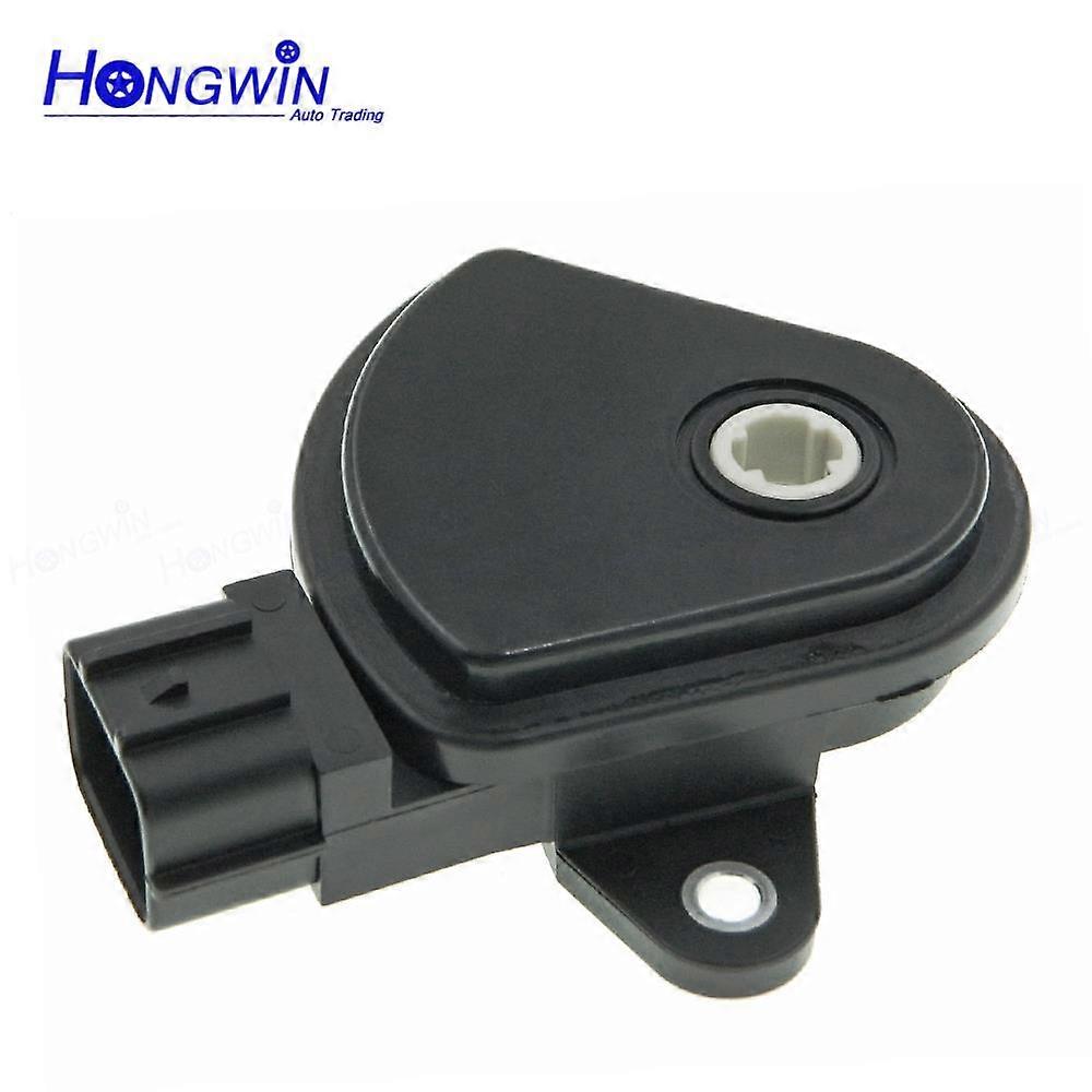 BA7A247A Neutral Inhibitor Switch Fits Ford Falcon AU BA BF FG SEDAN ...