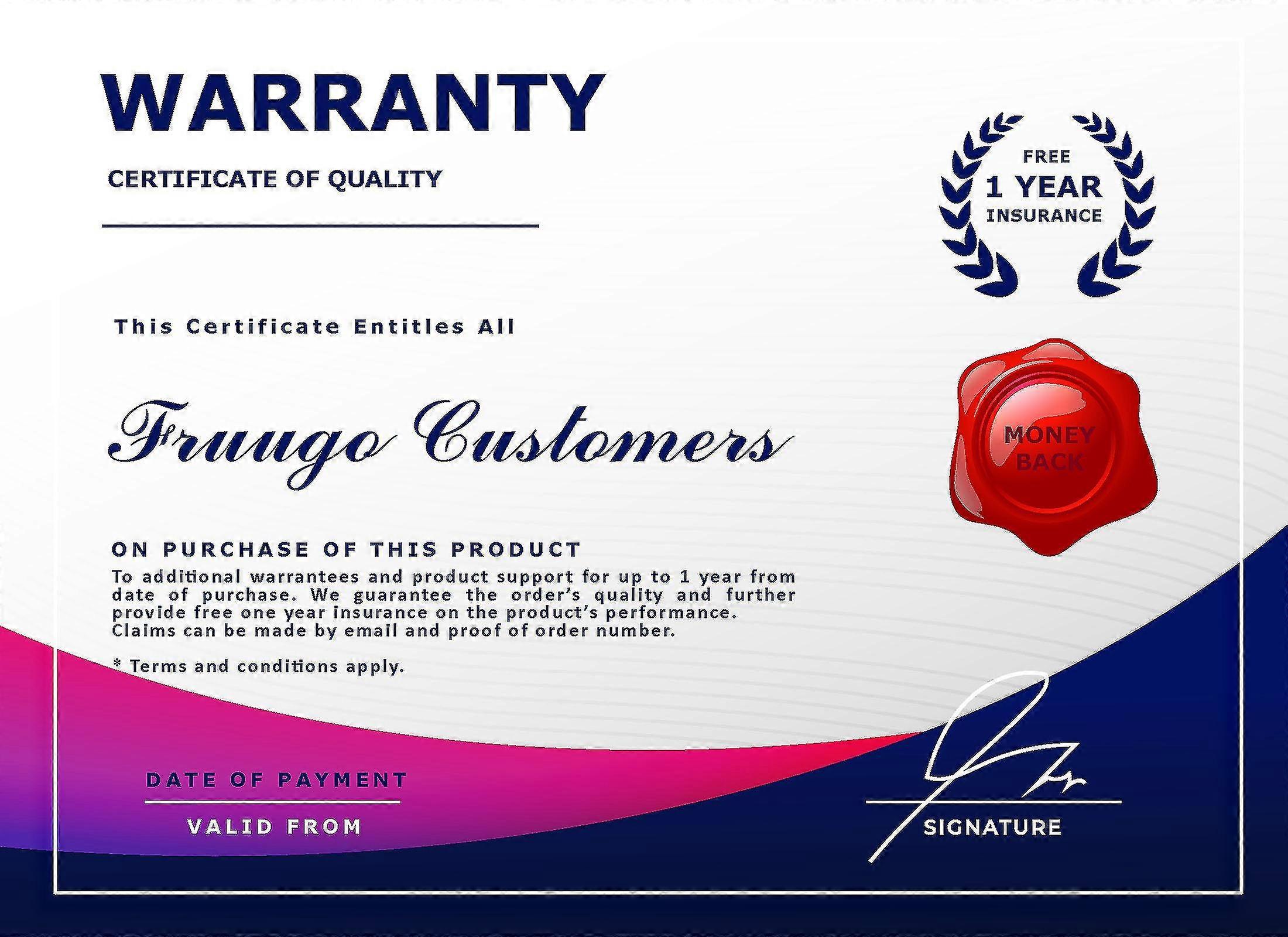 Kite Reel Handbrake Anti-reverse Wheel | Fruugo UK