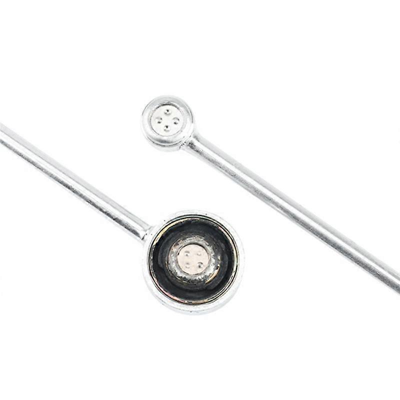 Gear Lever Connecting Rod 2454G5 for 206 1.1 1.4 1.6 | Fruugo UK