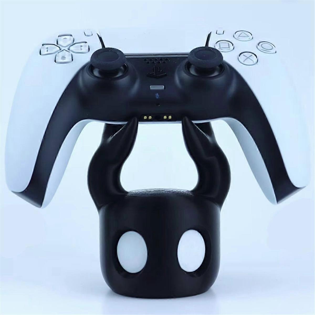 Universal Game Controller Stand, Compatible with //Switch, Hollow ...