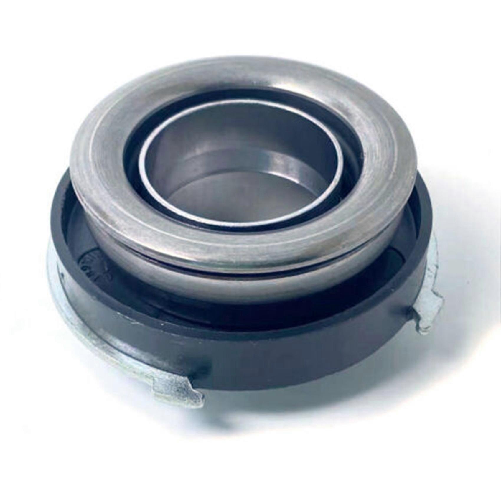 Clutch Release Fork Bearing Assembly for Kia Soluto Pegas Kx1 Reina ...