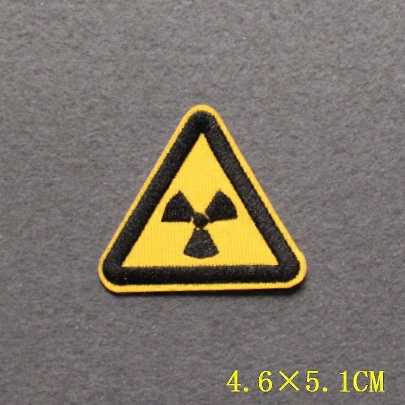 Nuclear Power Plant Radiation STALKER Factions Mercenaries Loners ...
