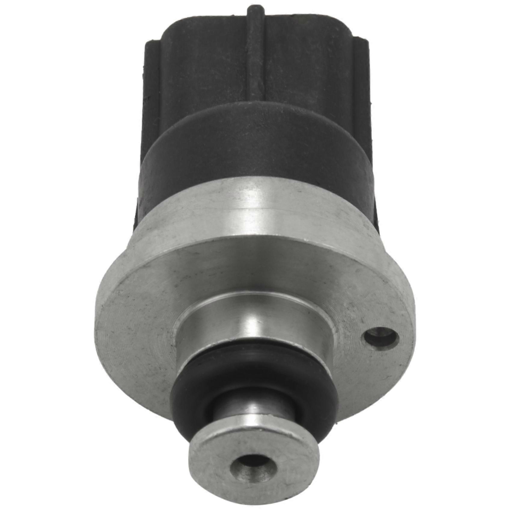 Fuel Rail High Pressure Sensor MR560127 MD360939 for Mitsubishi Carisma ...