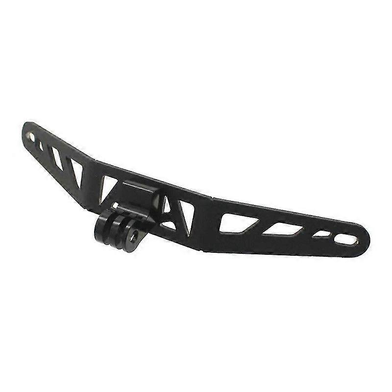 Motorcycle Windscreen Recorder Holder Stable Safe Camera Bracket for ...