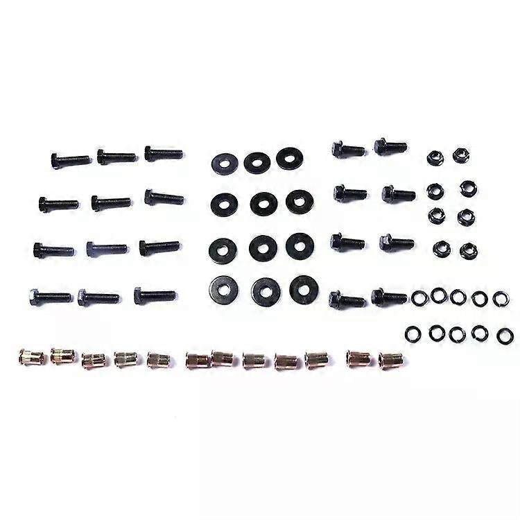 4x4 Ute Tub Rack Roll Bar Steel Car Roof Cargo Carrier Truck Bed Rack ...