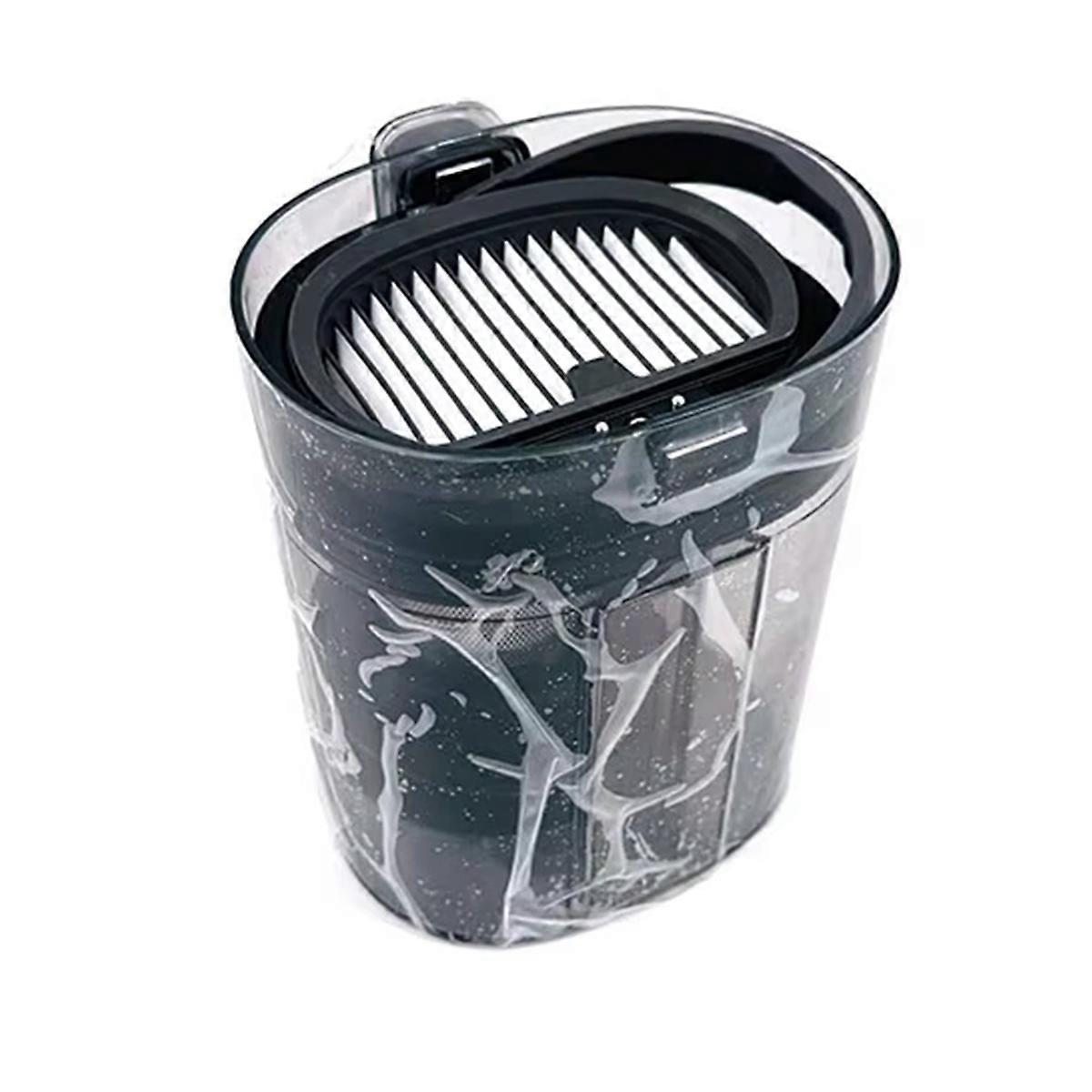 Dust Cup Multi Cone Filter for Dreame H14 Dual H30 Ultra Mix H20 Ultra ...