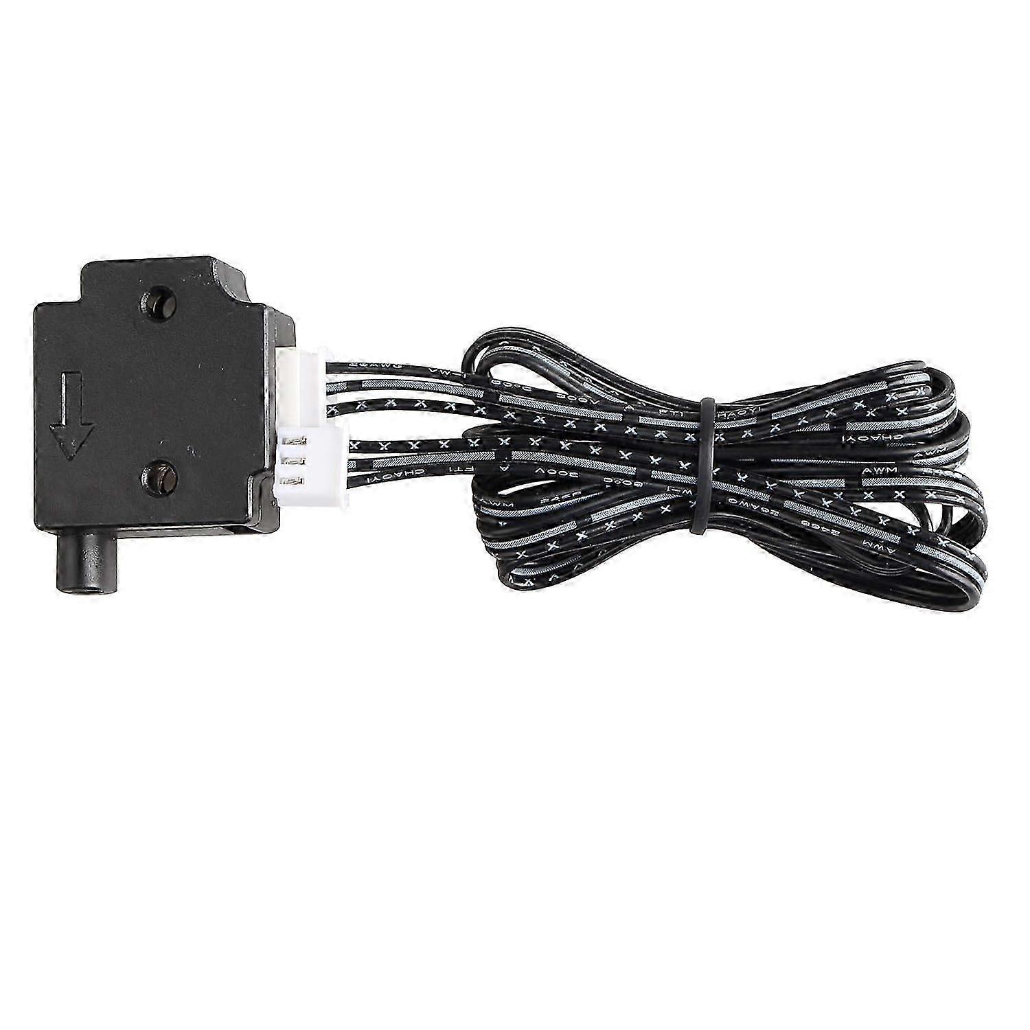 1.75mm 3D Printer Filament Sensor Broken Filament Cable Filament ...