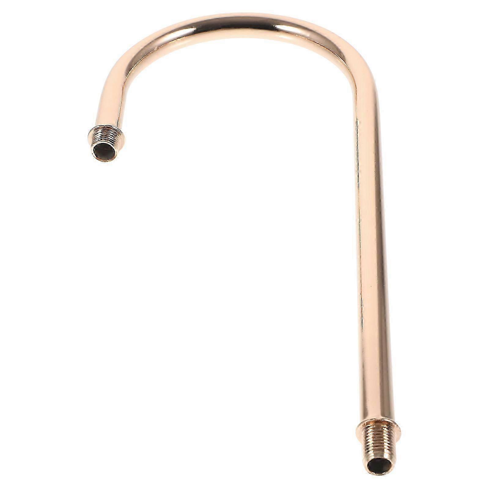 Universal Lamp Stem Component, Supports Various Lighting Configurations ...