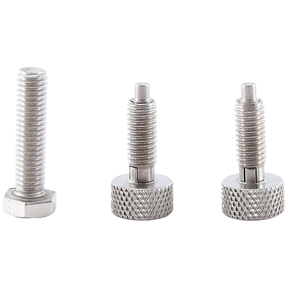 Tools Se Pins Kit For Packout Rolling Toolbox | Fruugo DE