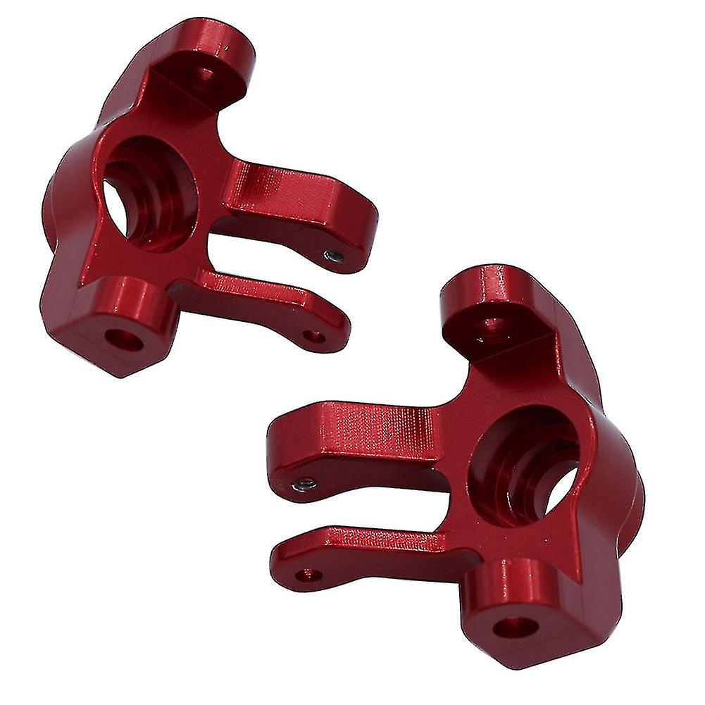 Mn86 Metal Steering Cup Steering Knuckle For Mn86s Mn86 Mn86ks Mn86k Mn ...