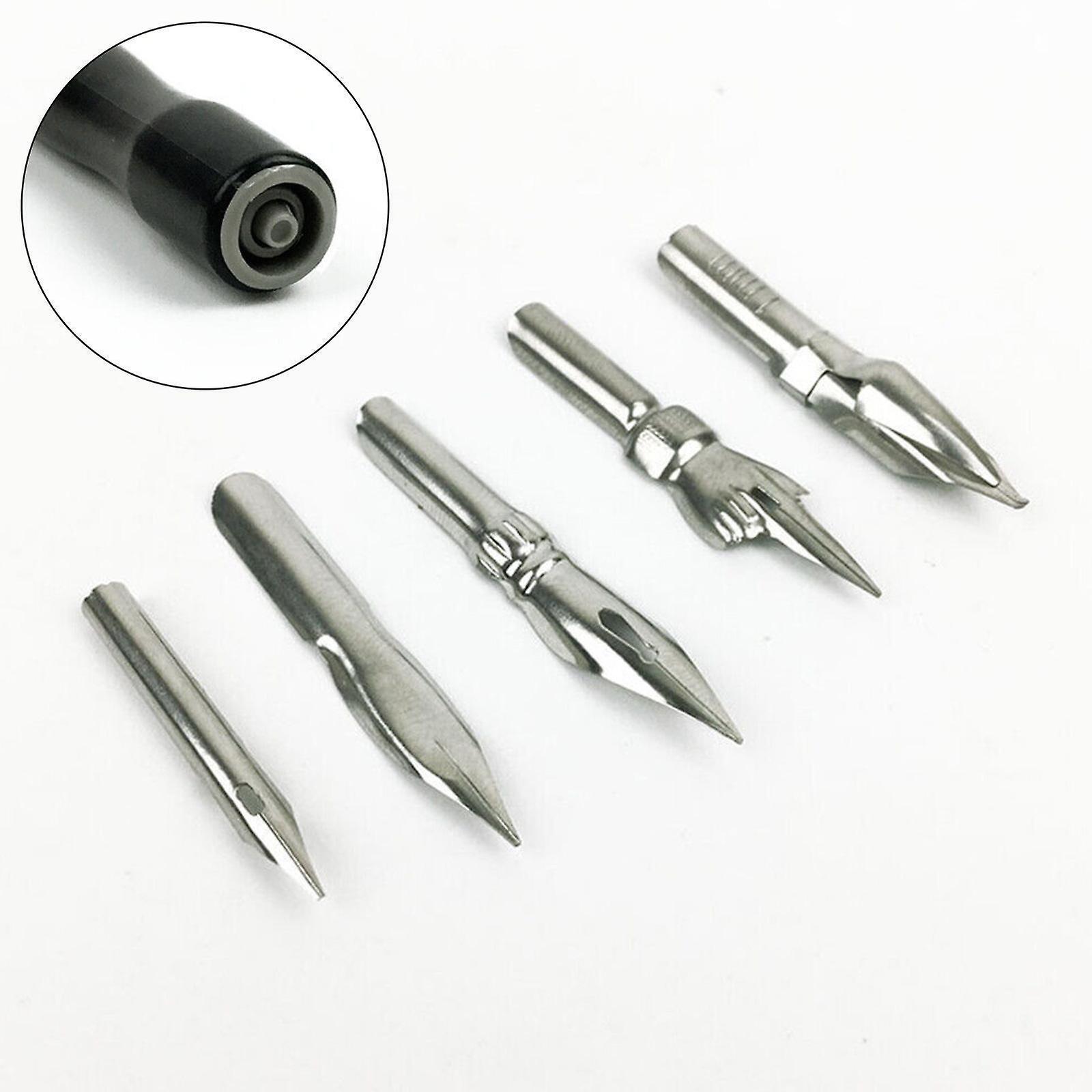 Panel Line Accent Pen Assembly Model Tools Avoid Scrubbing Infiltration ...