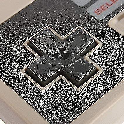 NES Classic Controller Nintendo Classic Mini Controller Game Pad 6ft ...