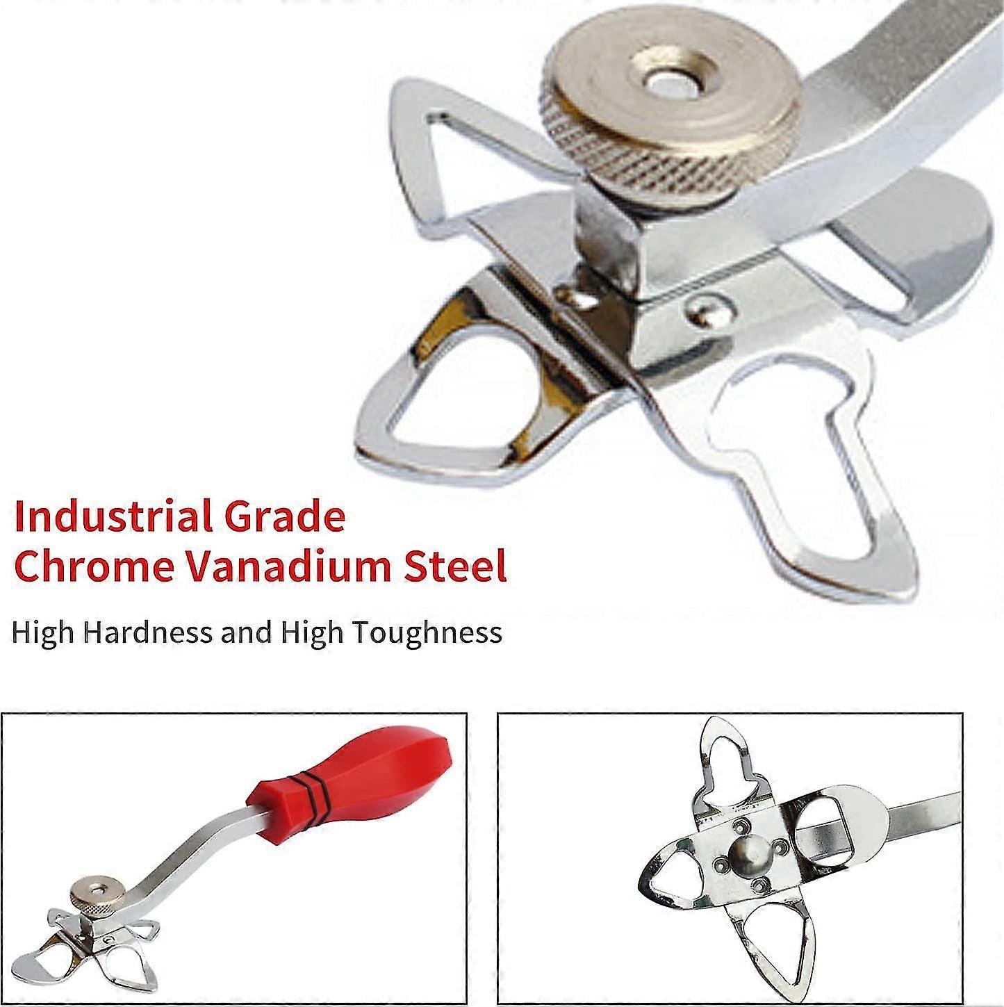 Windshield Locking Strip Tool Locking Removal Tools Car Windshield Seal ...