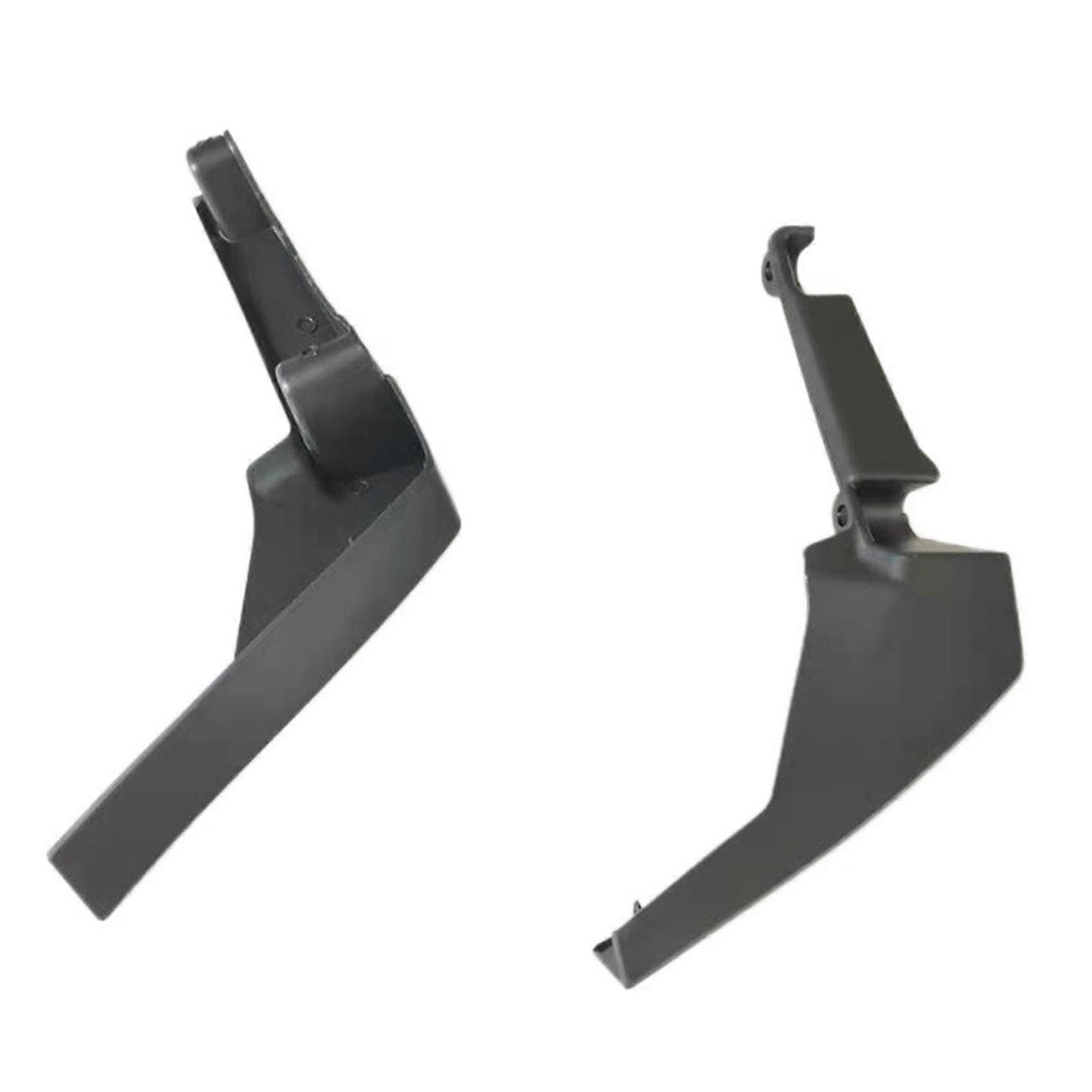 For Car Front Bumper Finisher for Range Rover Evoque - 2012 LR028550 ...