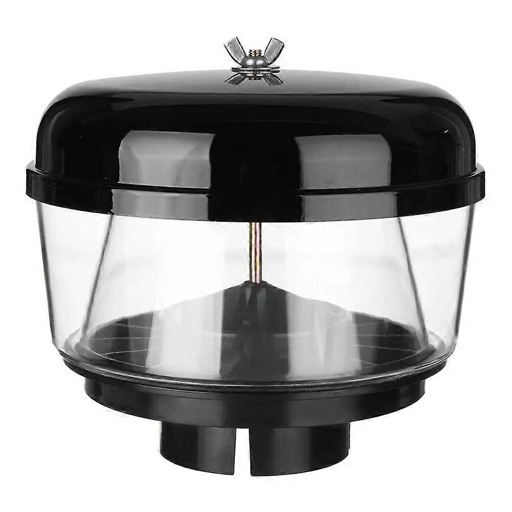 Universal 30/35 Cyclone air filter Donaldson Snorkel Head Pre Cleaner ...