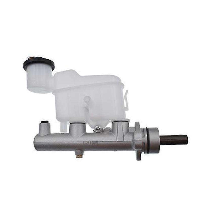 Brake Master Cylinder Assy for Toyota Hilux VII Vigo KUN15 KUN25 KUN26 ...