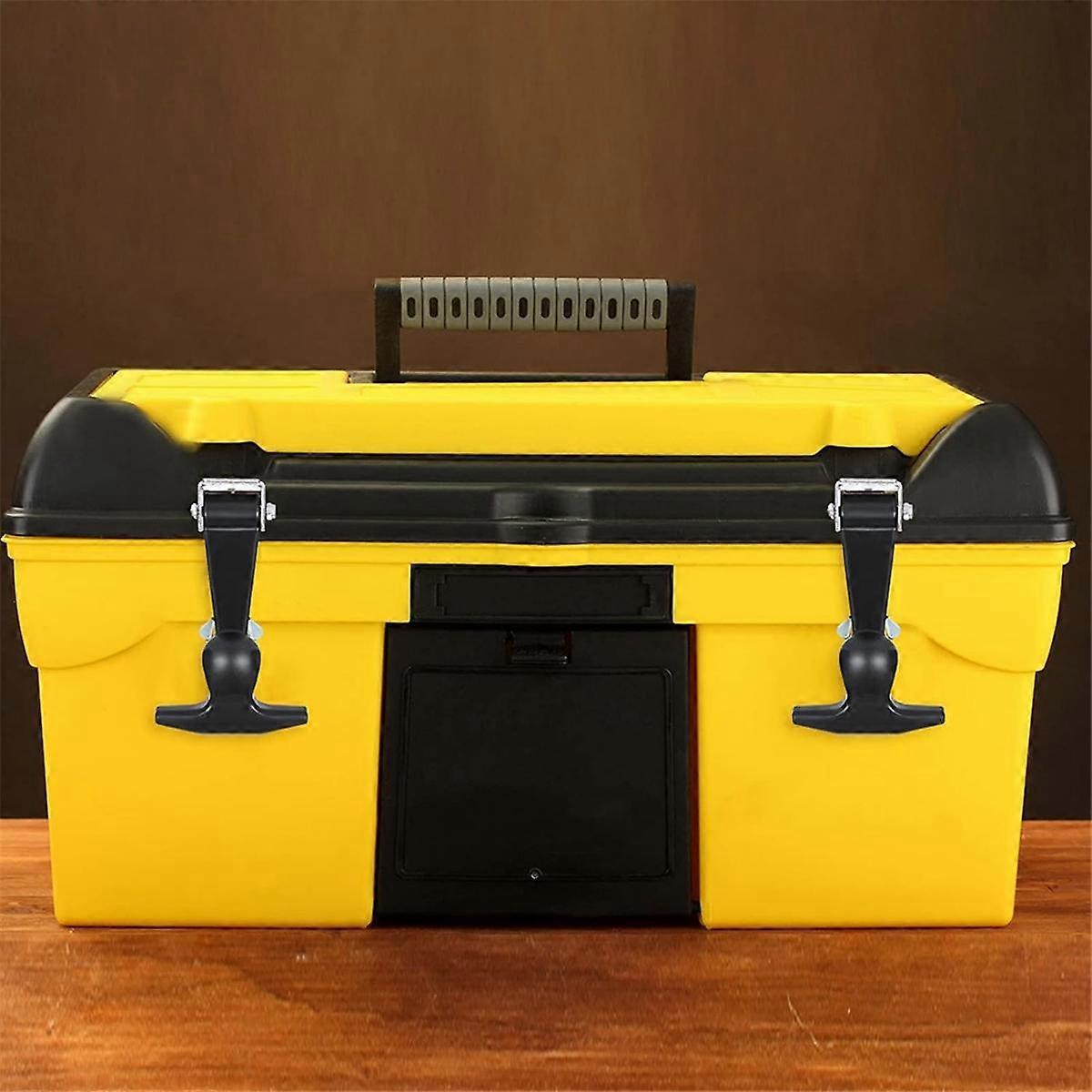 8pc Elastic Stainless Steel Rubber Hood Catch Flexible -Handle Hasp ...