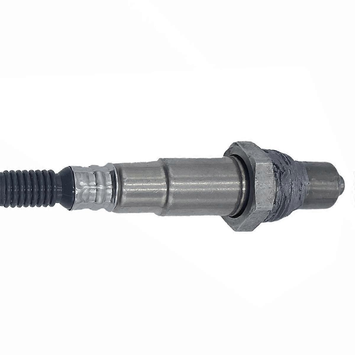 PM Particulate Matter Sensor S8A2-18641 0281007478 for Exhaust Nitrogen ...