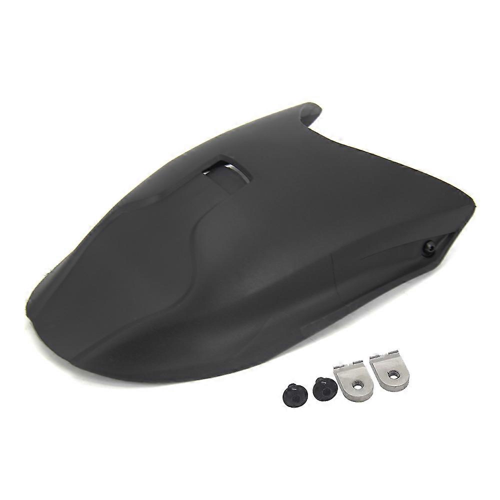 For BMW R1250RT R 1250 RT r1250rt 2018-20 Motorcycle Accessories Front ...