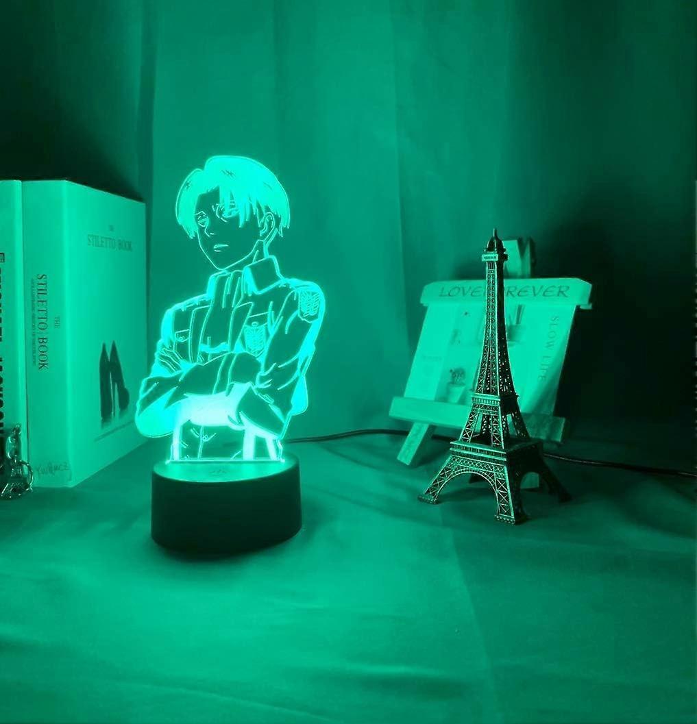 legend of zelda merchandise,zelda 3d Night Light,zelda breath of the ...