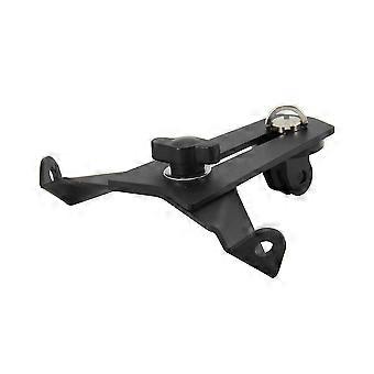 For Bmw R1250rt R1200rt Lc 2014-2020 R1250rt R1200rt Lc Motorcycle ...