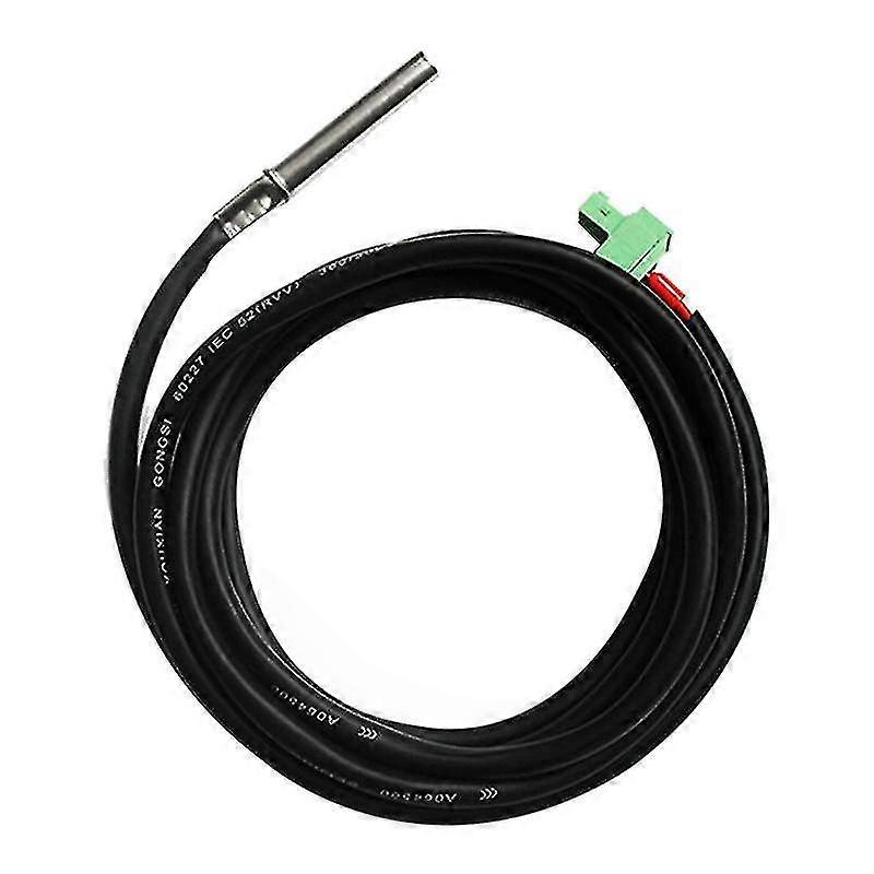 Rts300r47k3.81a Temperature Control Cable For Tracer Bn Landstar ...