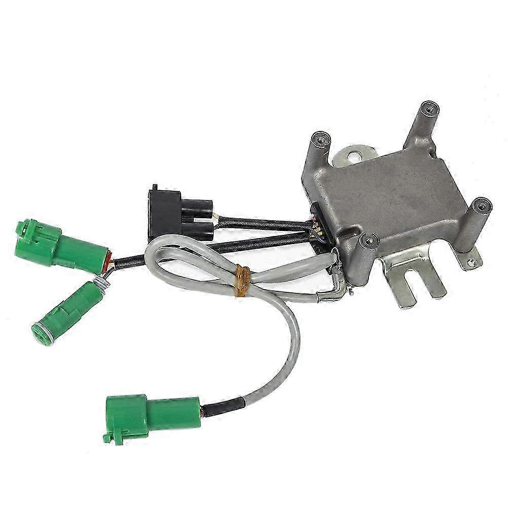 89620-35140 Ignition Control Module Coil Igniter Assembly for 1984-1988 ...
