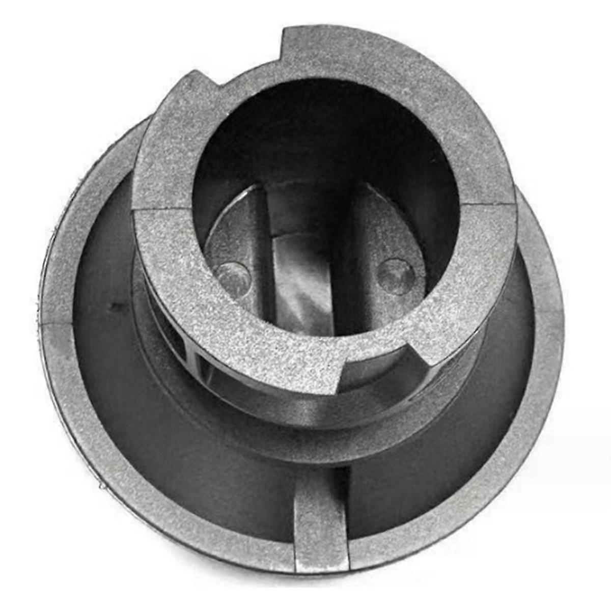 31359145 31410119 Car Engine Oil and Lubricating Oil Filling Port for ...