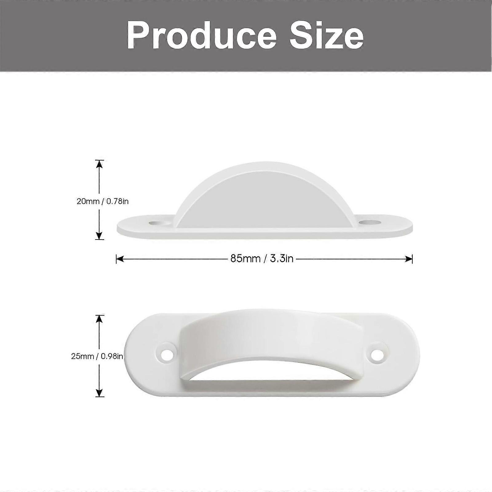 Multipurpose Childproof Light Switches Cover Guards Lock Toggles Styles ...