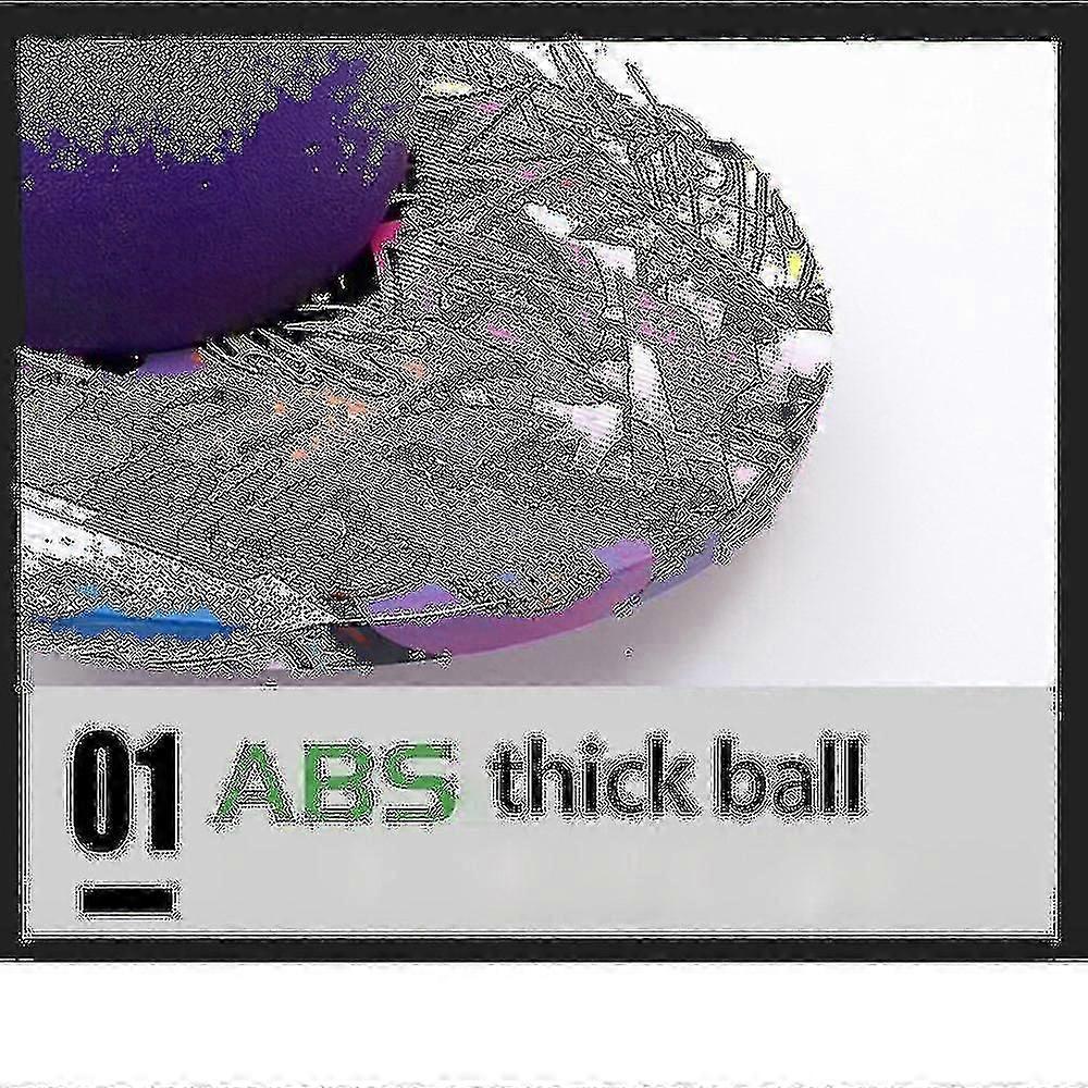 Gaibosi Pogo Jumping Ball Balance Board With Handle Explosion Proof ...