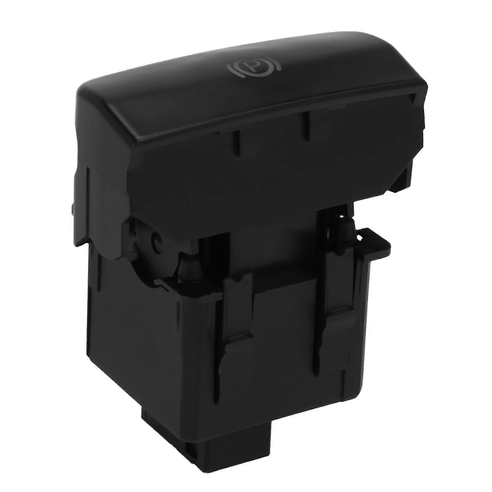 For Peugeot Citroen C4 Picasso Ds4 C4 Parking Brake Electronic ...