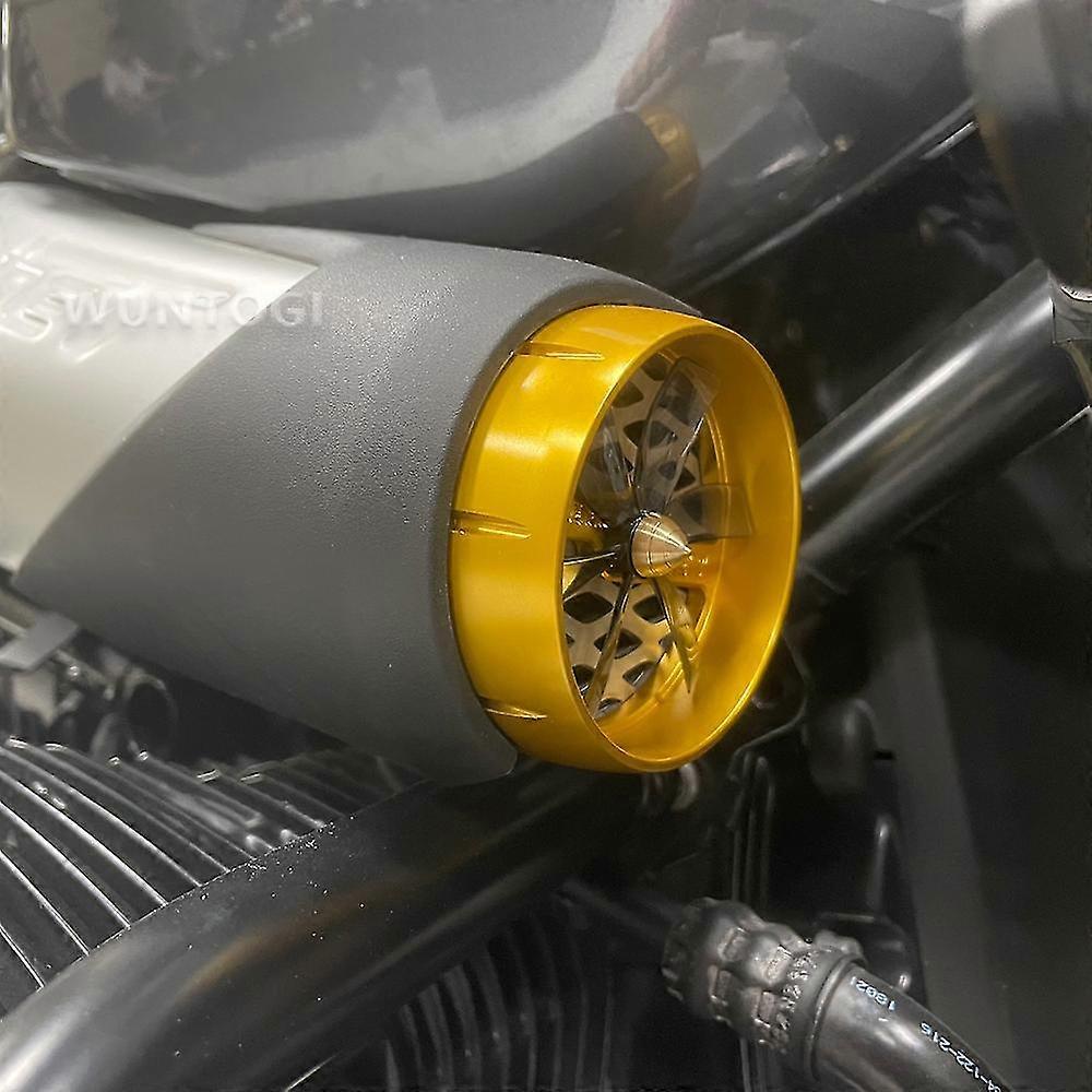 For Bmw R Ninet Rninet Scrambler Urban Rninet Racer R9t Motorcycle ...