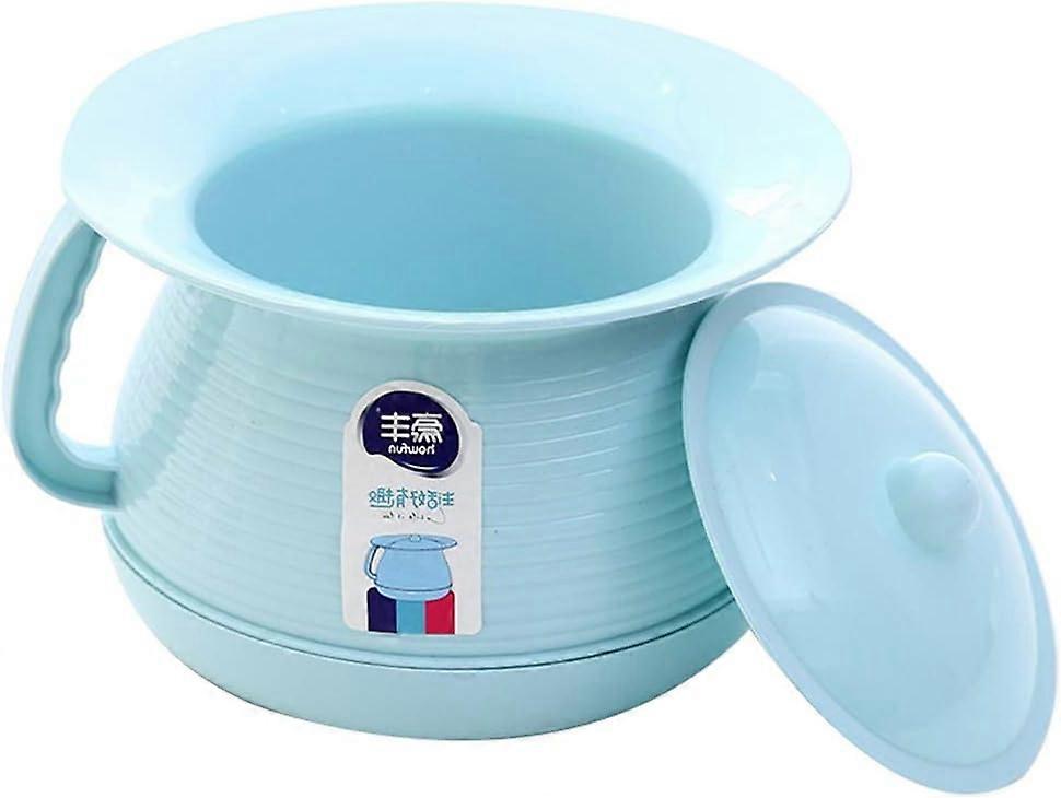 2024,Pee Pot Portable Toilets for Home Travel | Fruugo UK