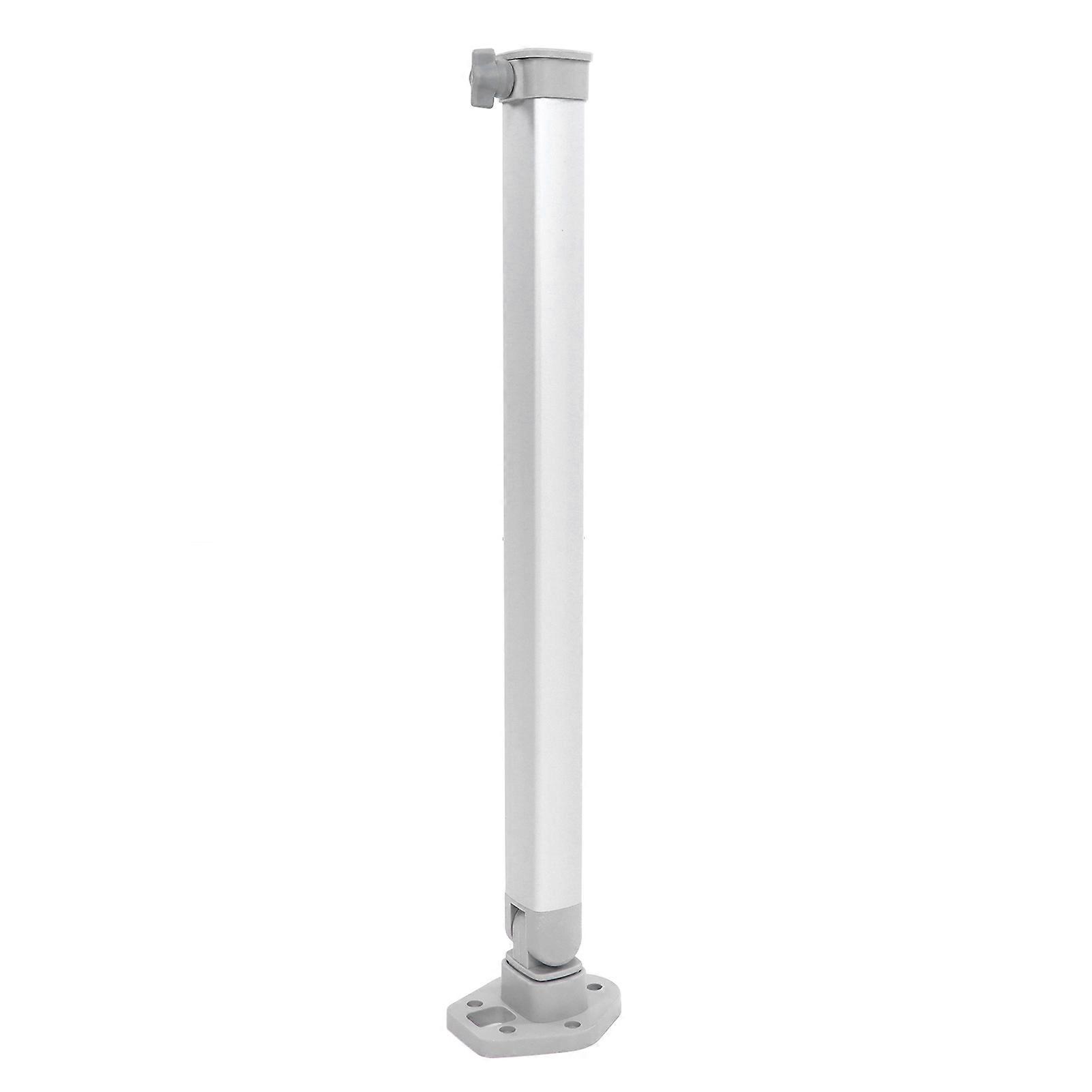 510?760mm Height Adjustable Table Leg Lifting Telescopic Folding ...